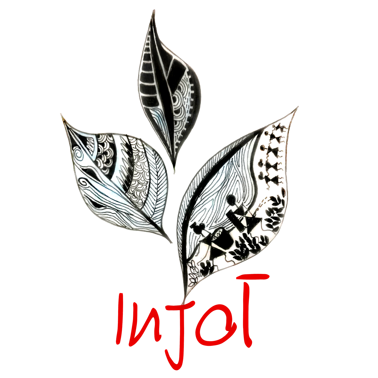 Injot Trust - Towards Empowerment of Adivasis in Assam